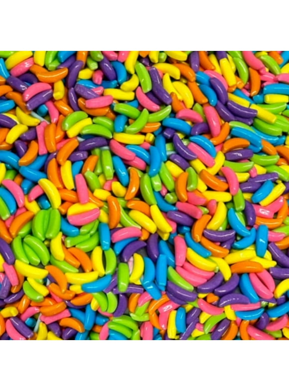Runts candy in Fruit Flavored & Sour Candy - Walmart.com
