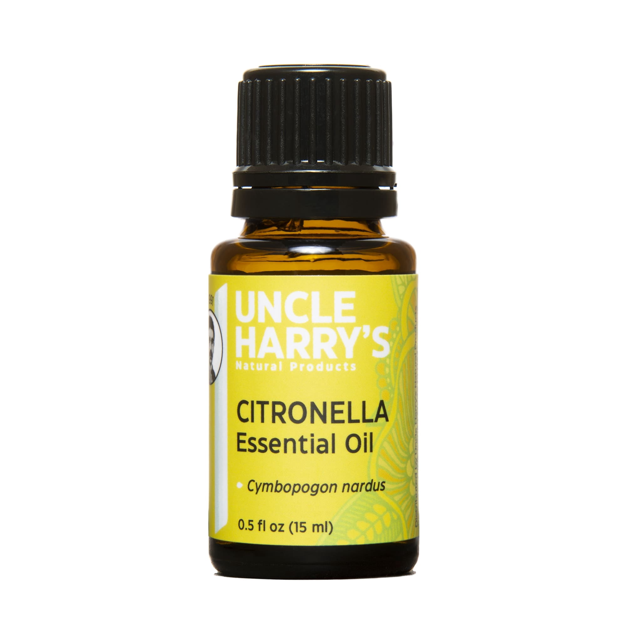 Uncle Harry's Essential Oil - Diffuser Oil for Home Aromatherapy ...