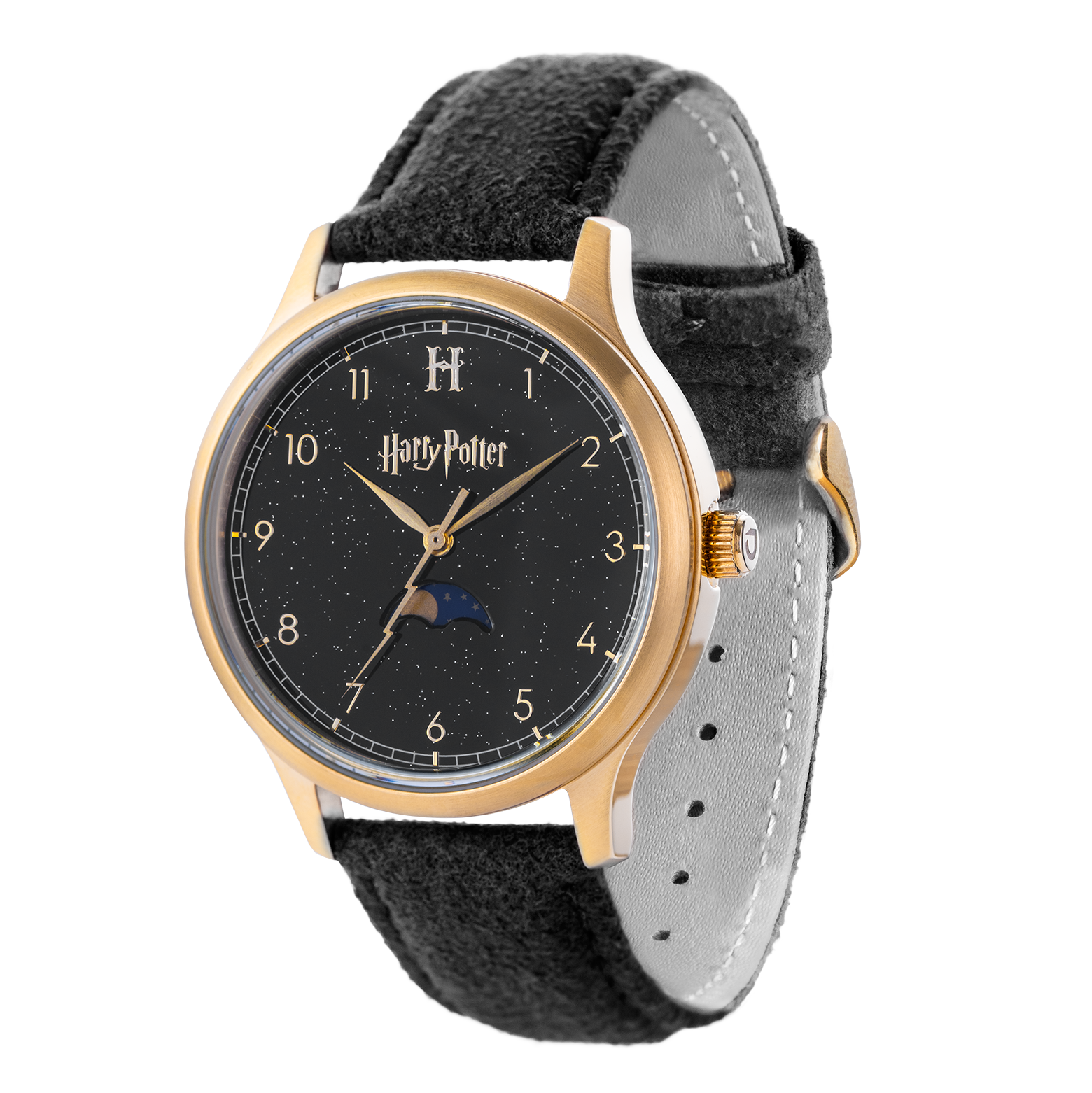 Uncle Jack - HARRY POTTER - Walmart.com