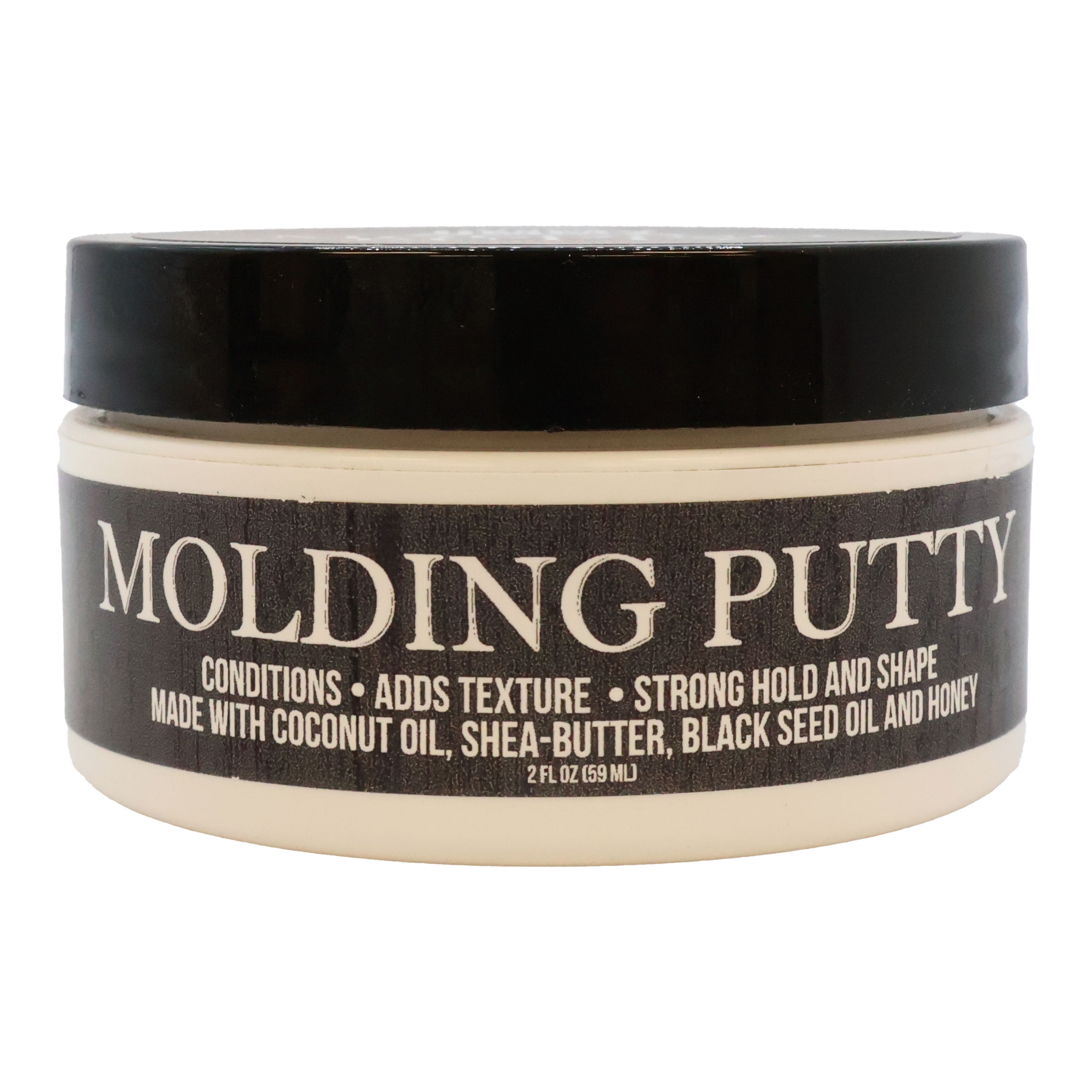Uncle Jimmy Molding Putty 2 Oz, Pack of 2 - Walmart.com
