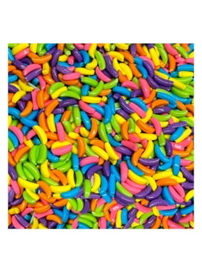 Runts candy in Fruit Flavored & Sour Candy - Walmart.com