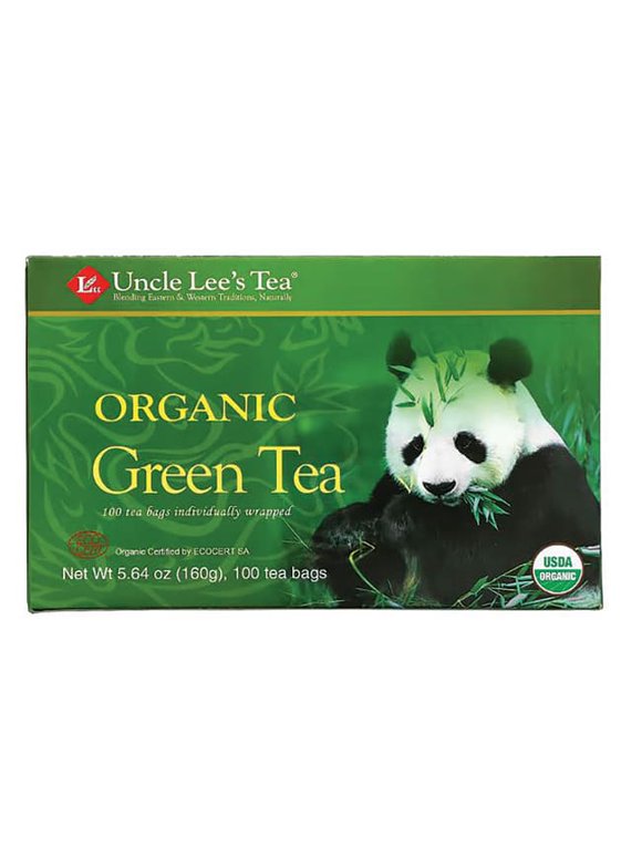 Tea in Beverages - Walmart.com