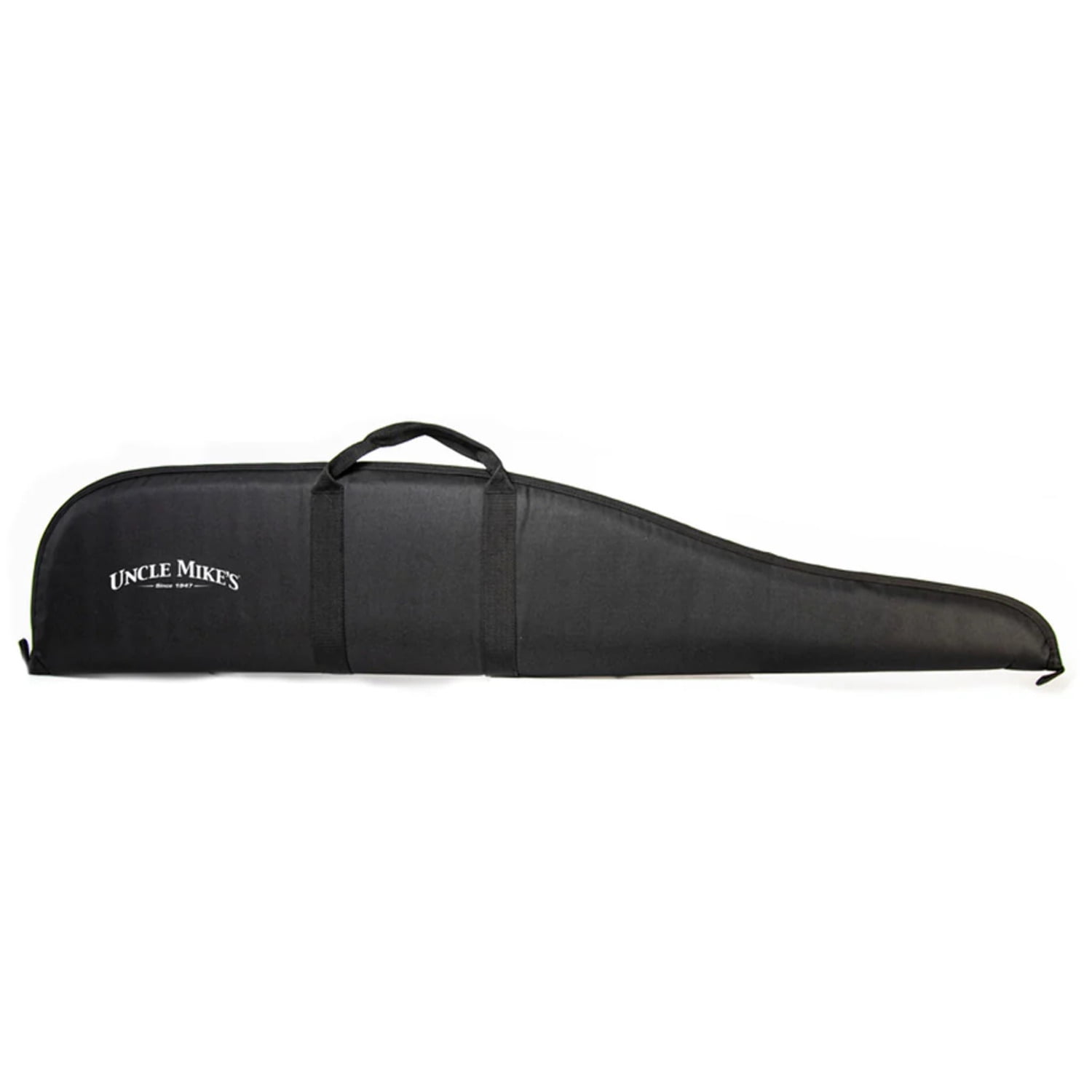 Uncle Mike's Rifle Case - Walmart.com