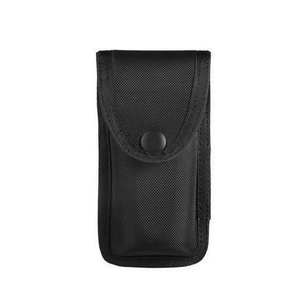 Uncle Mikes Sentinel OC/Mace Pouch - Walmart.com