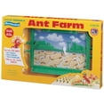 Uncle Milton Ant Farm - Walmart.com