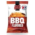 Uncle Rays Barbecue Flavor 3oz BBQ Potato Chips - Pack of 12 - Walmart.com