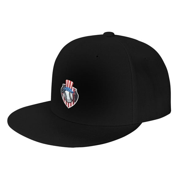 Uncle Sam Hat