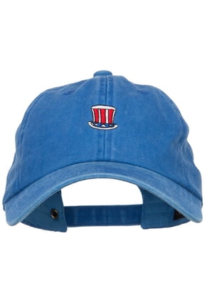 Uncle Sam Hat