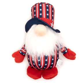 Gnome Toy