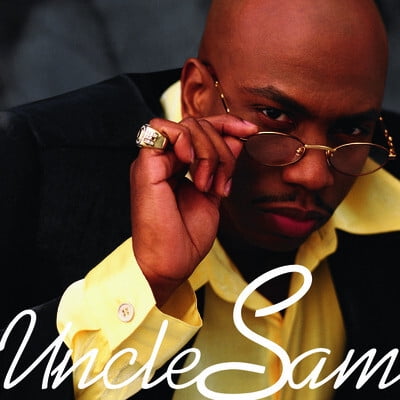 Uncle Sam - Uncle Sam - Music & Performance - CD - Walmart.com