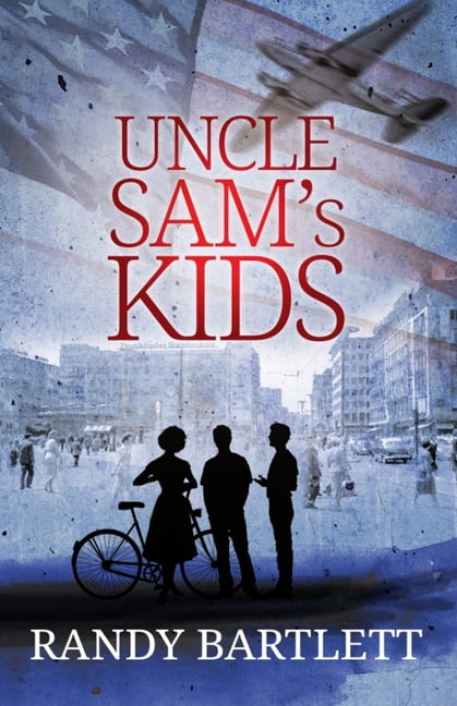 Uncle Sams Children