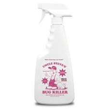 Permethrin Spray