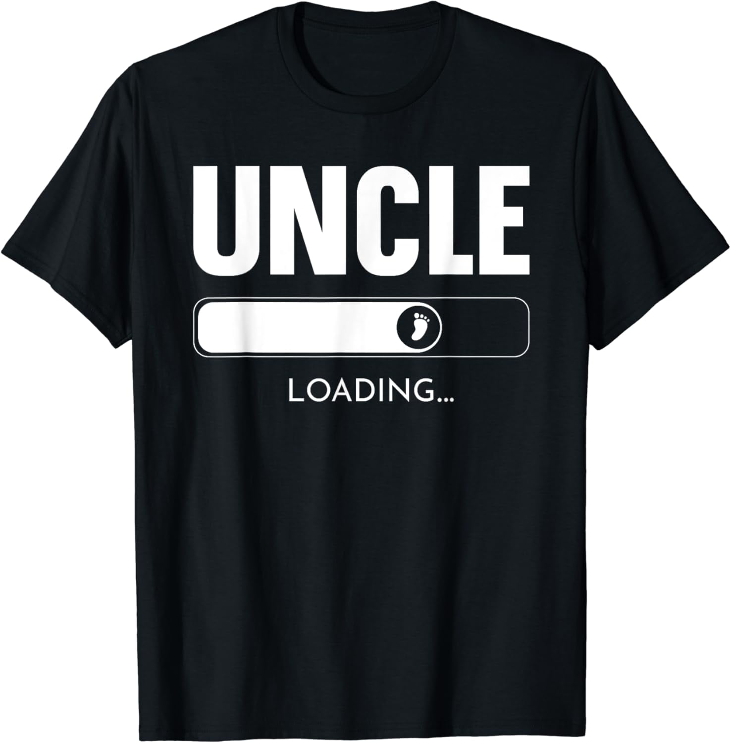 Funny Jesus Bible Joke Quote - Whatcha Doin'? For Men Women T-Shirt ...