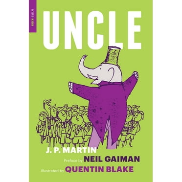 Picture Puffin Books Uncle Andy's: A Faabbbulous Visit with Andy Warhol ...