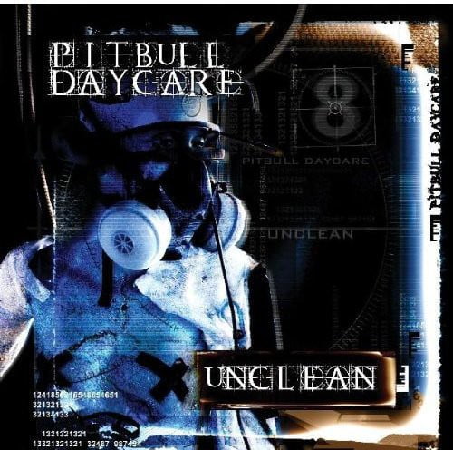 Unclean (CD) (explicit) - Walmart.com