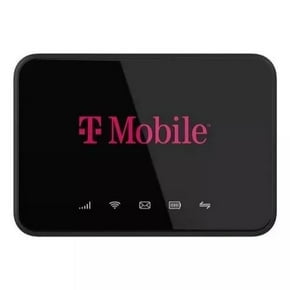 Portable Internet Devices