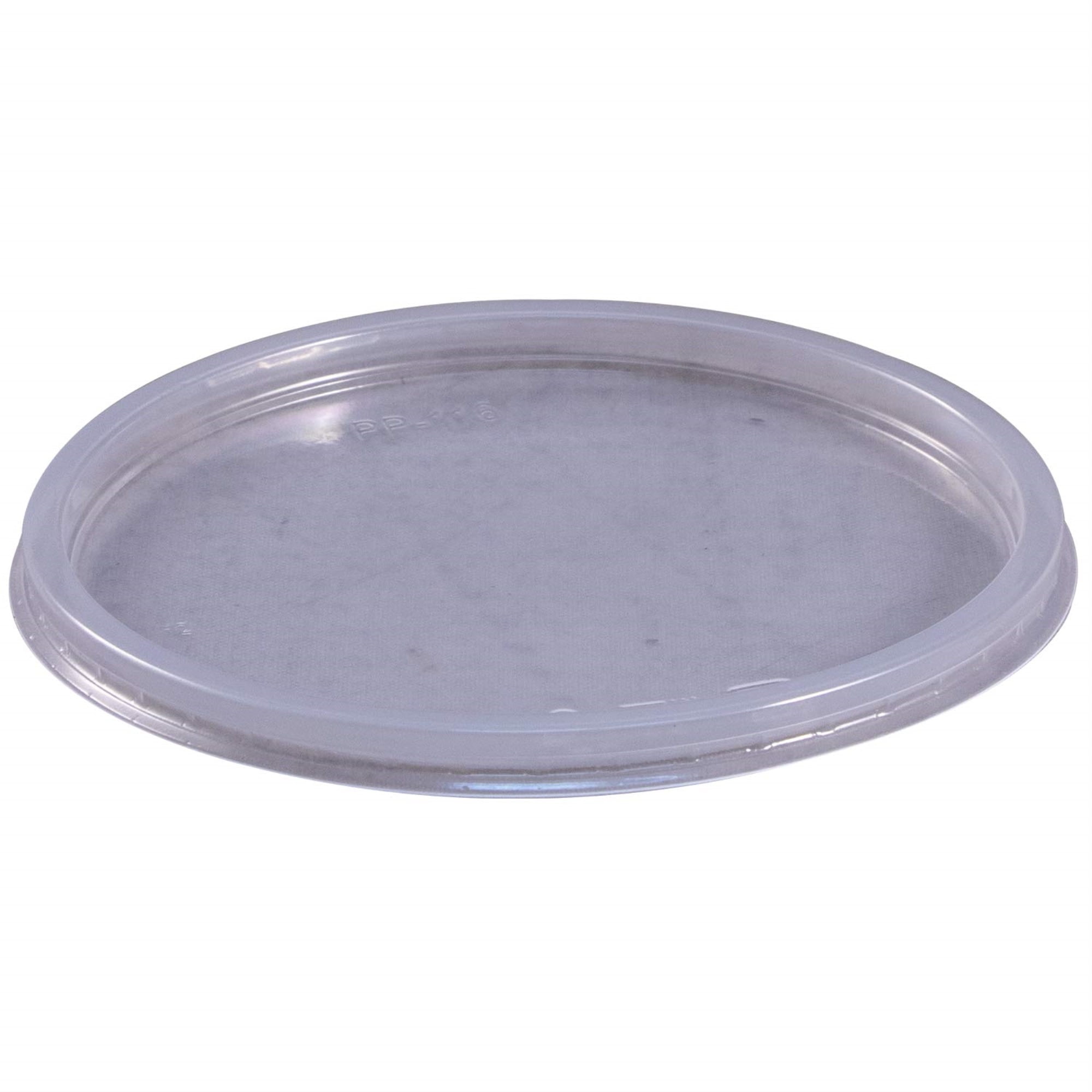 Uncoated Paper Plate - Walmart.com