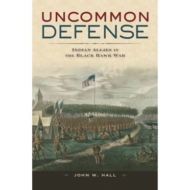 Pre-Owned An American Knight: The Life of Colonel John W. Ripley, USMC ...