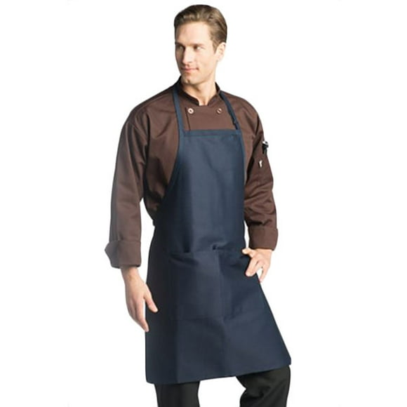 Male Aprons - Walmart.com