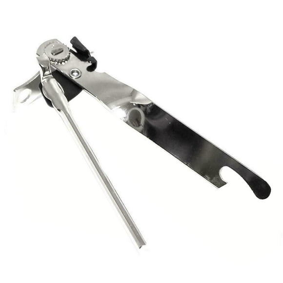 Water Meter Lid Opener