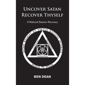 Begone Satan! a Soul-Stirring Account of Diabolical Possession ...