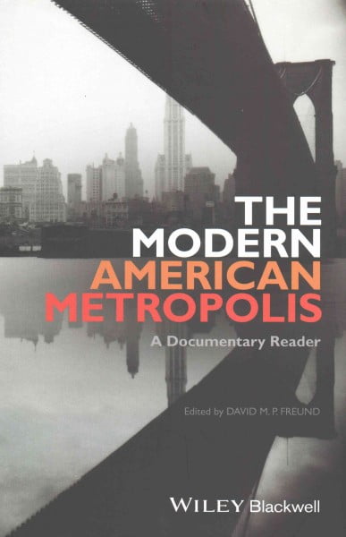 Pre-Owned Uncovering the Past: Documentary Readers in American History ...