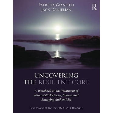 Rebuilding Milo: Guide to Fixing Injuries & Enhancing Performance for ...