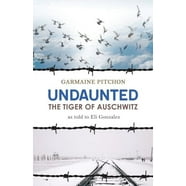 Seminar Studies Imperial Germany 1890 - 1918, (Paperback) - Walmart.com
