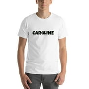 Caroline Shirt