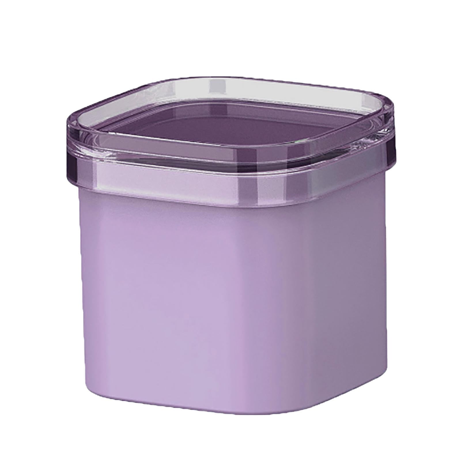 Under $1 2023 Ice Bucket Ice-cream Maker, Ice-cream Molding Ice Box ...