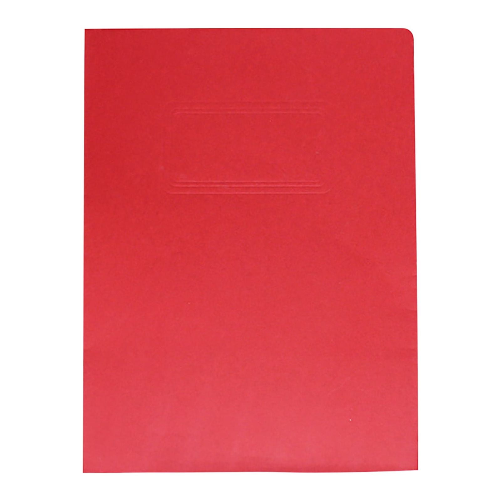 Under $1 A4 Document Holder, A4 Paper File Folder with L-Shape Cover, 8 ...