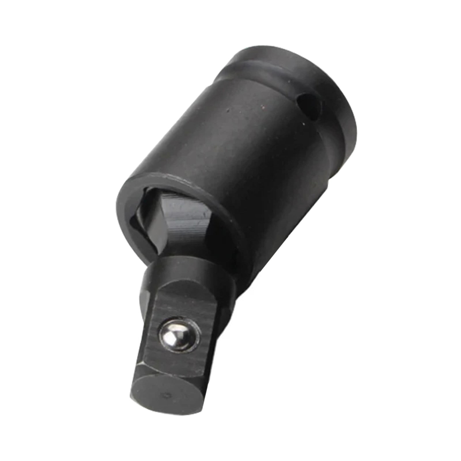 Under $1 Rotary Joint, 1/2" Swivel Socket Joint, Pneumatic Tool ...
