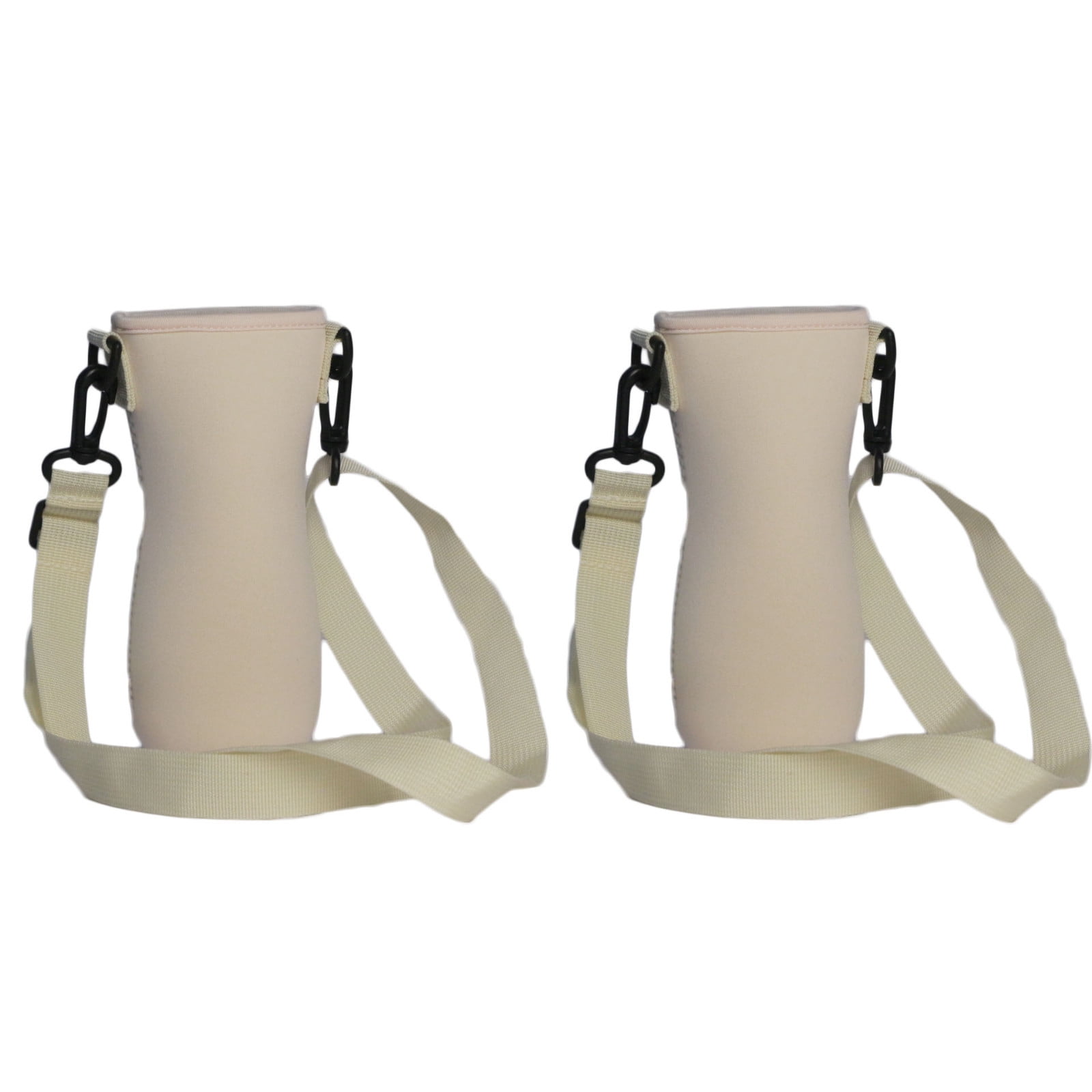 Under 10, Fruit Cup Shoulder Strap Diving Material Bag, Sports Kettle ...