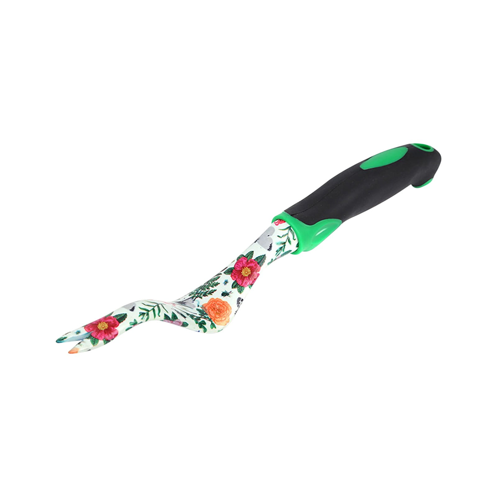 Under 10, Garden Tool Set - Cute Gardening Kit for Women,Ideal Birthday ...