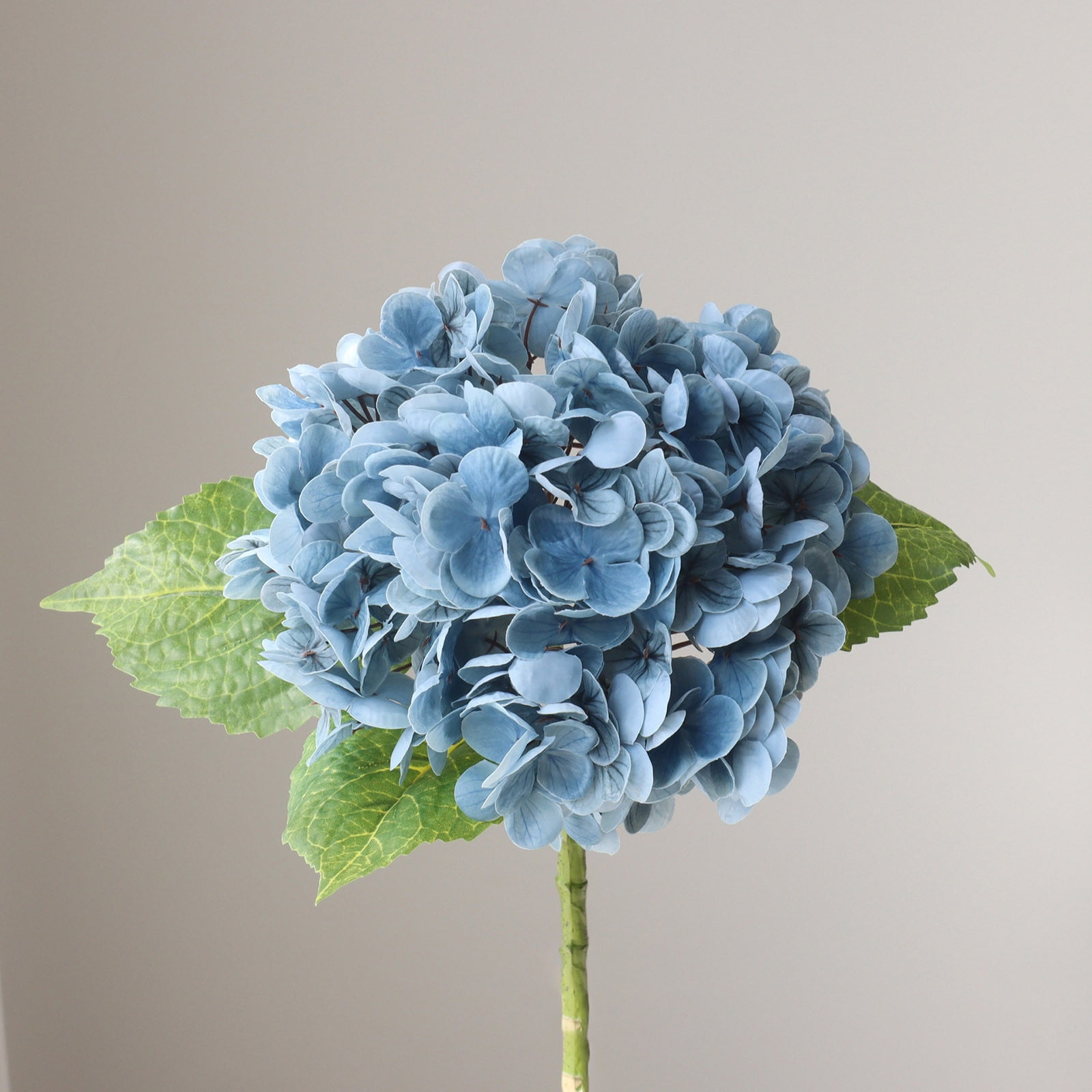 Under 10, Moisturizing-Touch Embroidered Ball, Realistic Wedding Floral ...