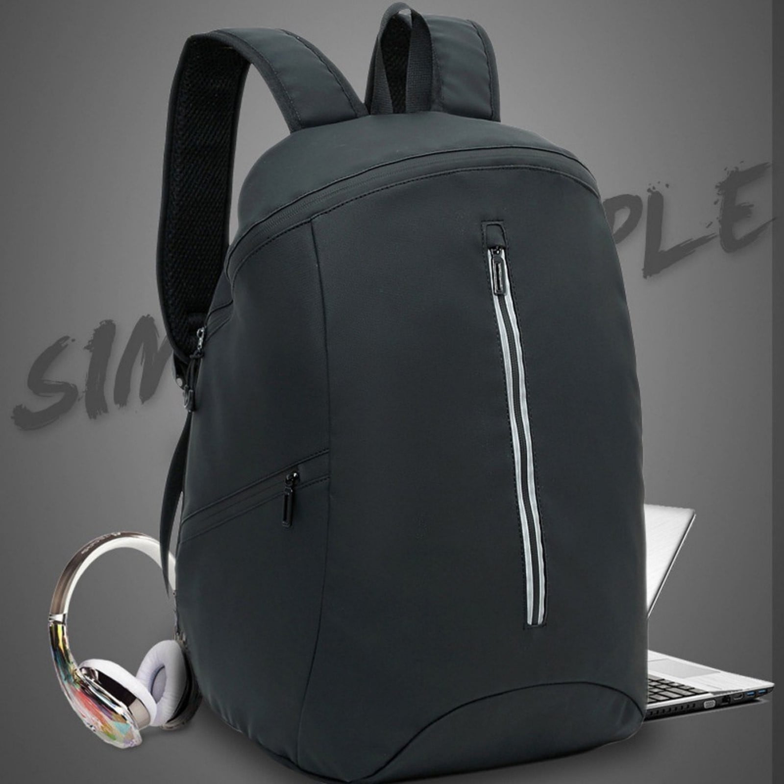 Under 10, Multifunctional Large Capacity Motorcycle Backpack ...