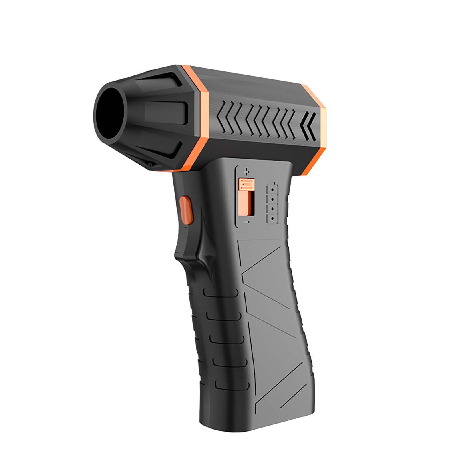 Under 10,Powerhouse Violent Fan,Heavy Duty Airflow Blower Fan,Ultimate ...