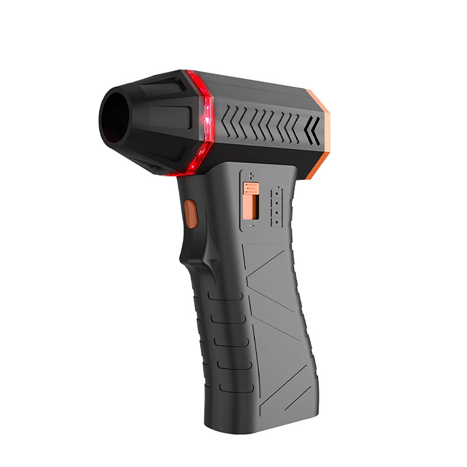 Under 10,Powerhouse Violent Fan,Unleash Dominant Airflow,High-Power ...