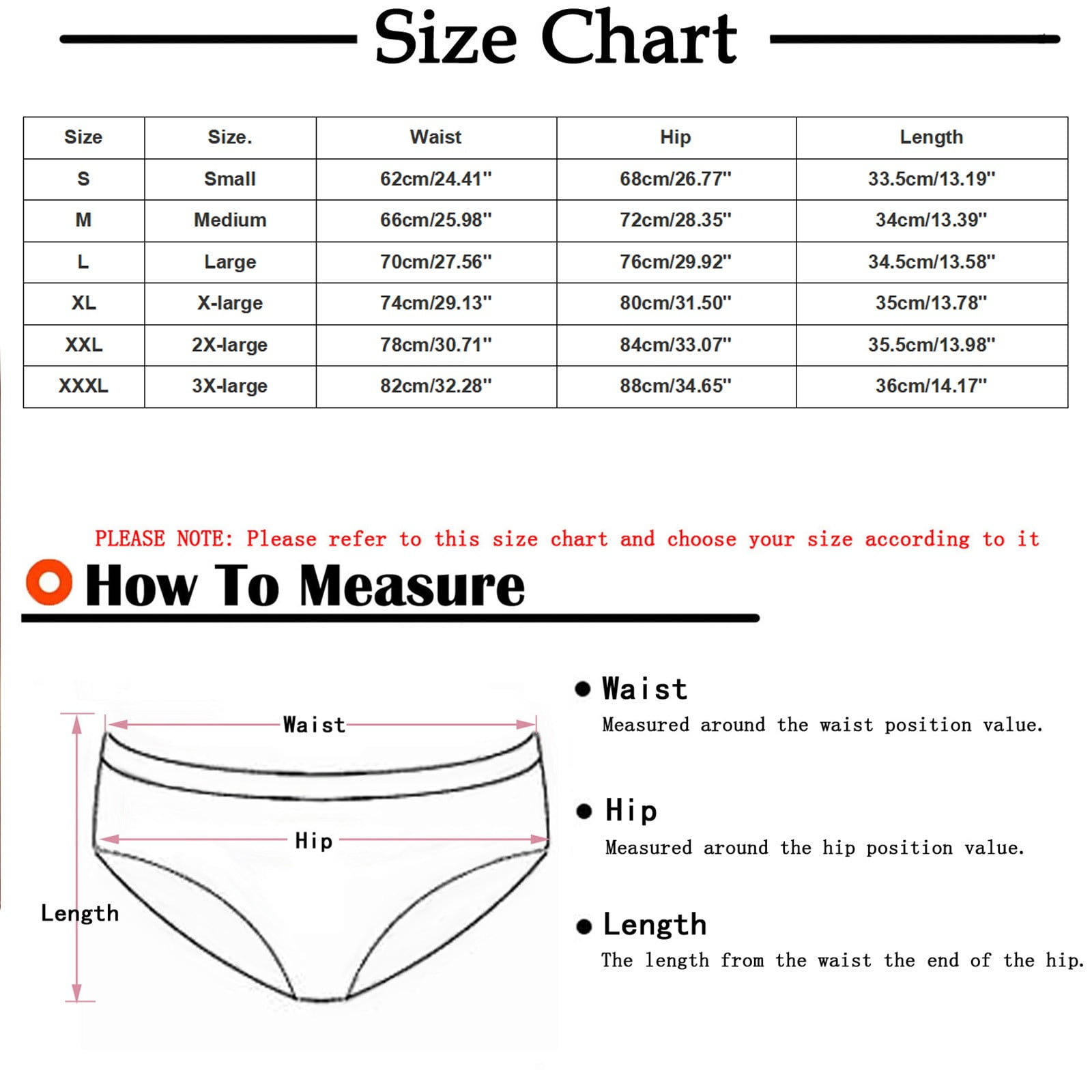 Under 10,Women Solid Color Belly Cinching Base Lifting Oversized Tight ...