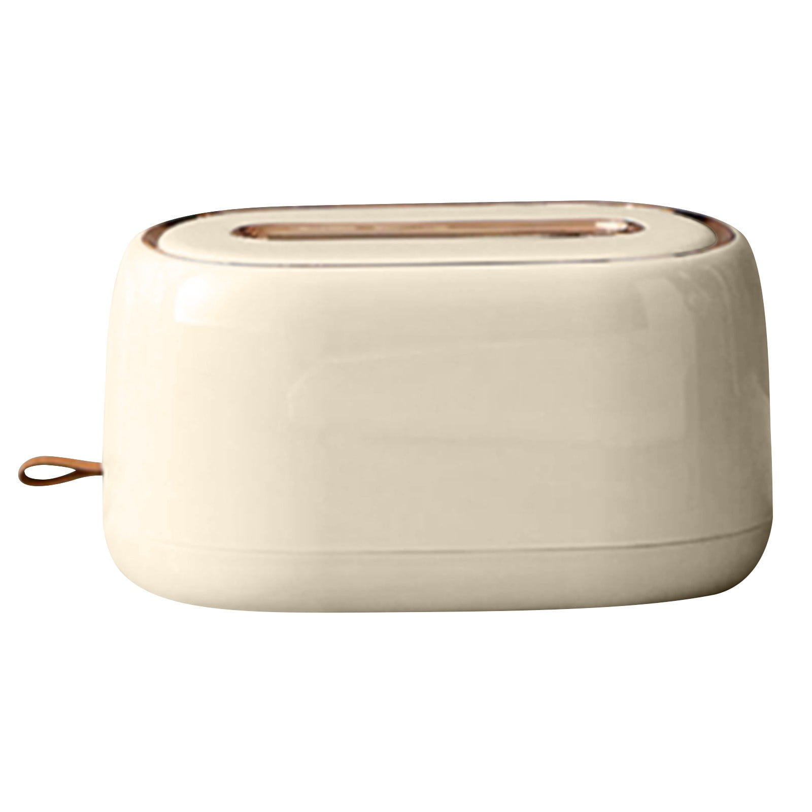 Under $20 Kitchen Gadgets, Kitchen Supplies Home Essentials, Wall ...