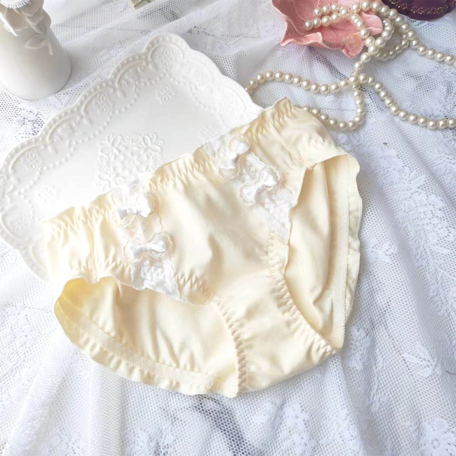 Under 25,Ladies' Transparent S^ex_y Mesh Princess Flying Girls ...