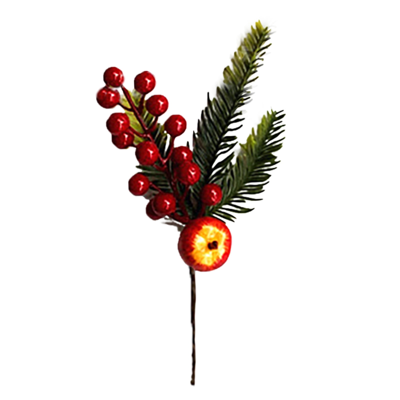 Under $5.00! Fake Artificial Greenery Realistic Lifelike Leaves, F ...