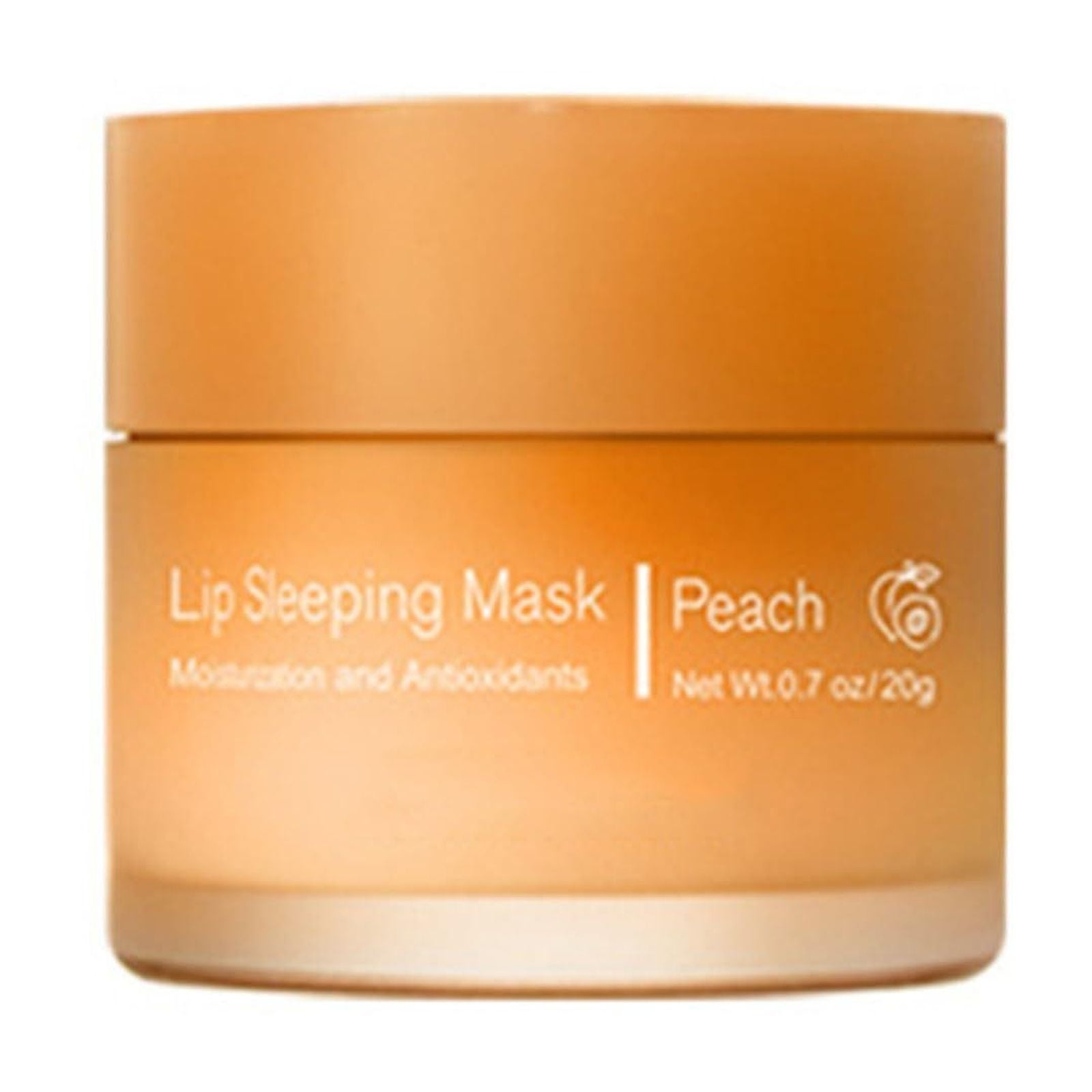 Under $5, 20g Sleeping Lip Nourish Hydrate Lip Lip Balm Lip Oil Lip ...