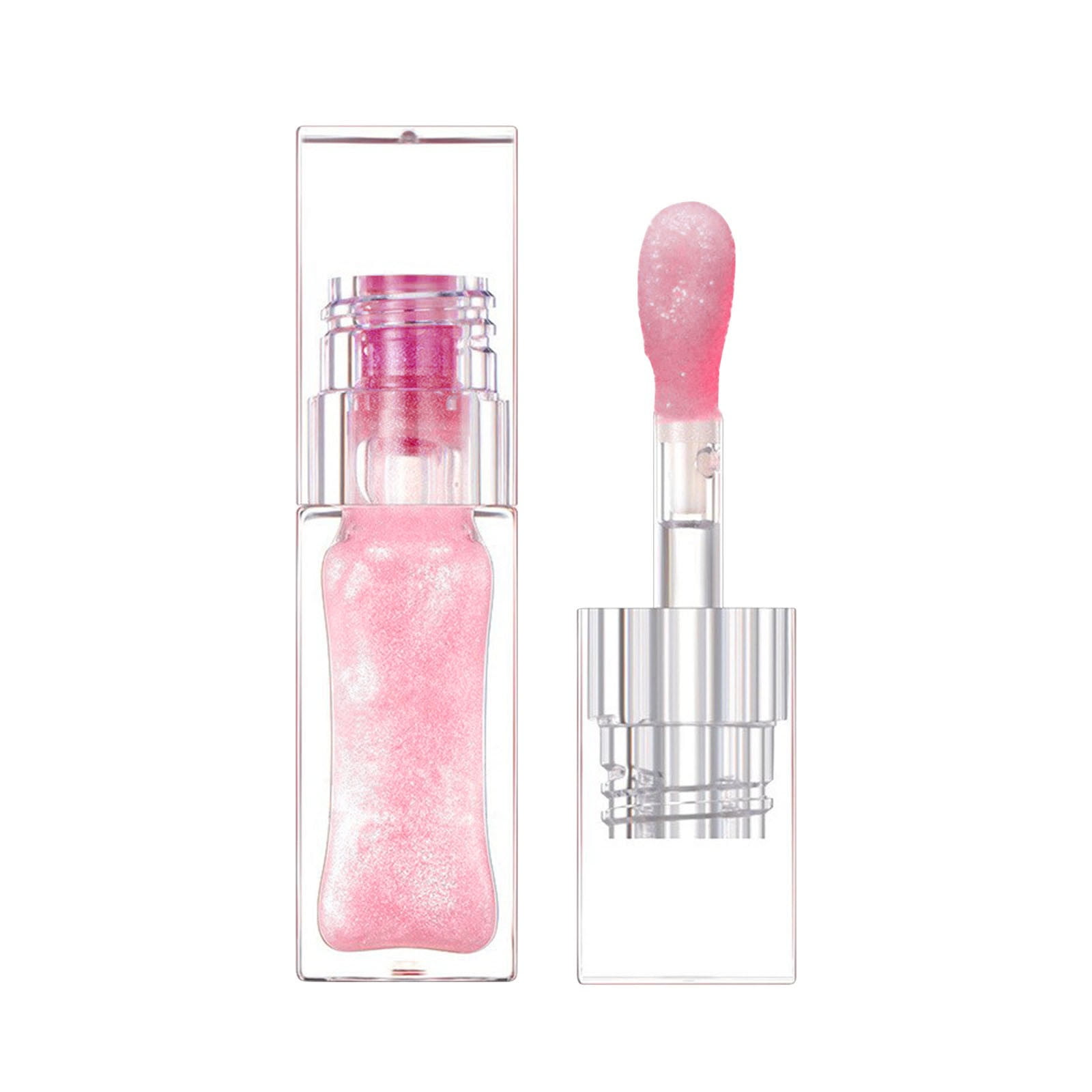 Under $5, Cosmetics Color Changing Lip Oil Up Color Changing Lip Oil ...