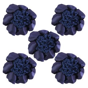 Cellucap Hairnet, Nylon, 25 in Dia., Black, L, 144 PK HN925BKGRA ...