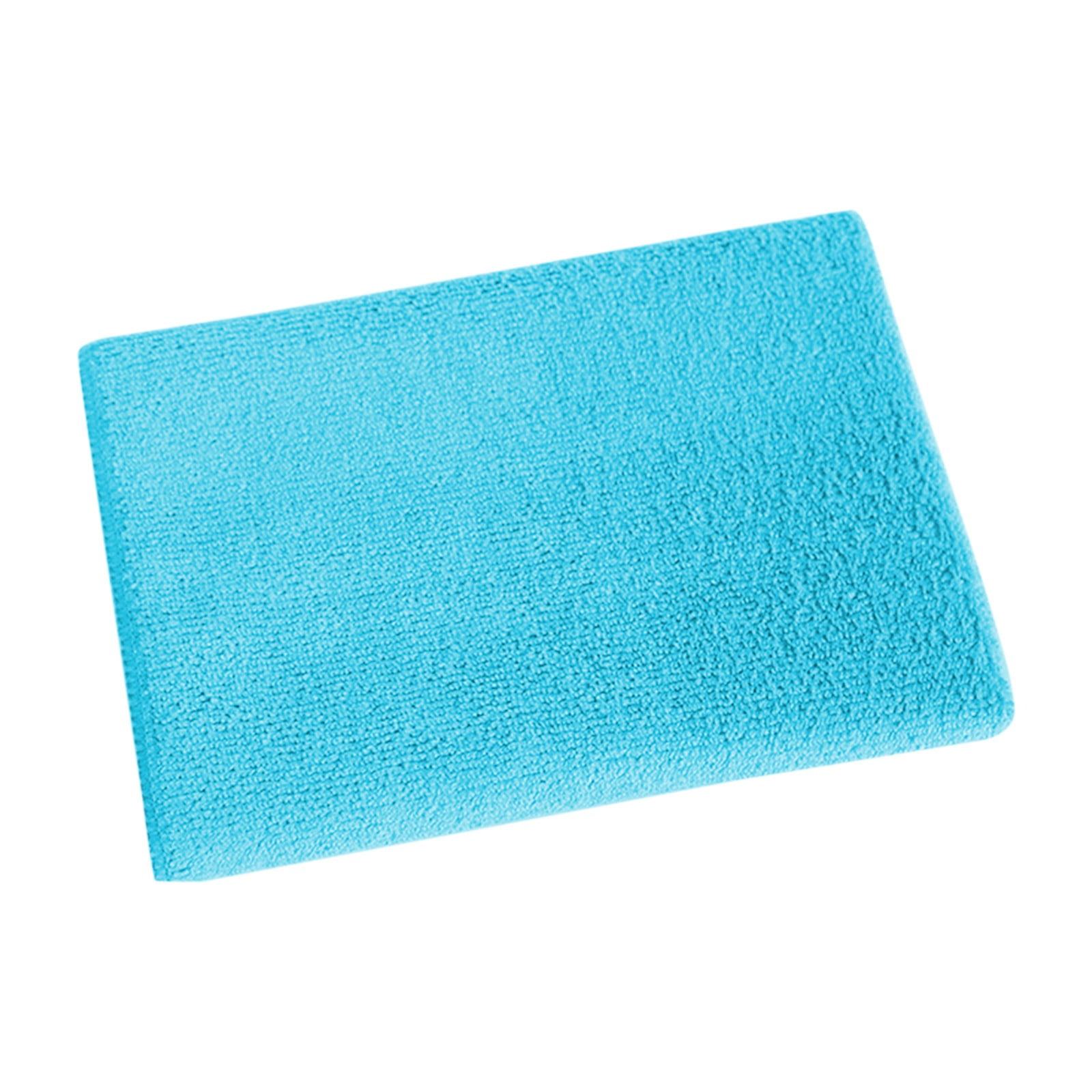 Under $5 Scouring Pad, Cleaning Cloths, Microfiber Dish Towel And ...