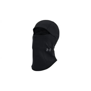 Under armour ski mask store