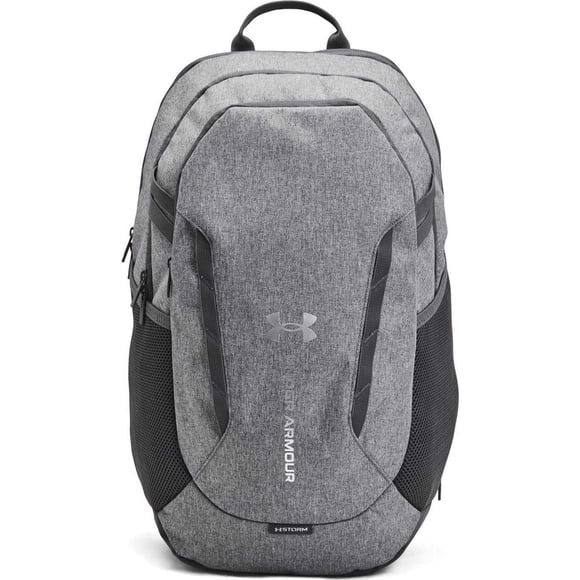 Under Armour Backpack