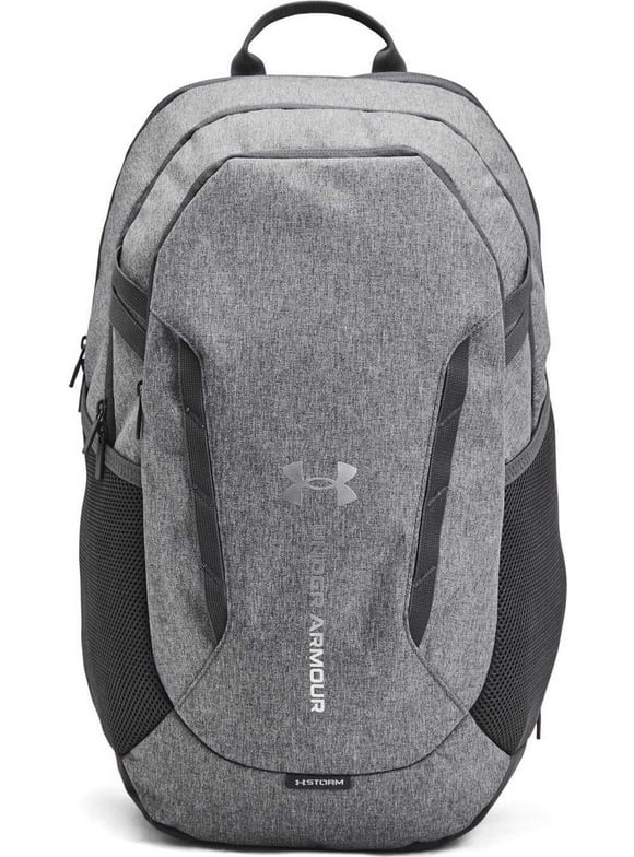Under Armour Backpacks in Backpack Brands - Walmart.com