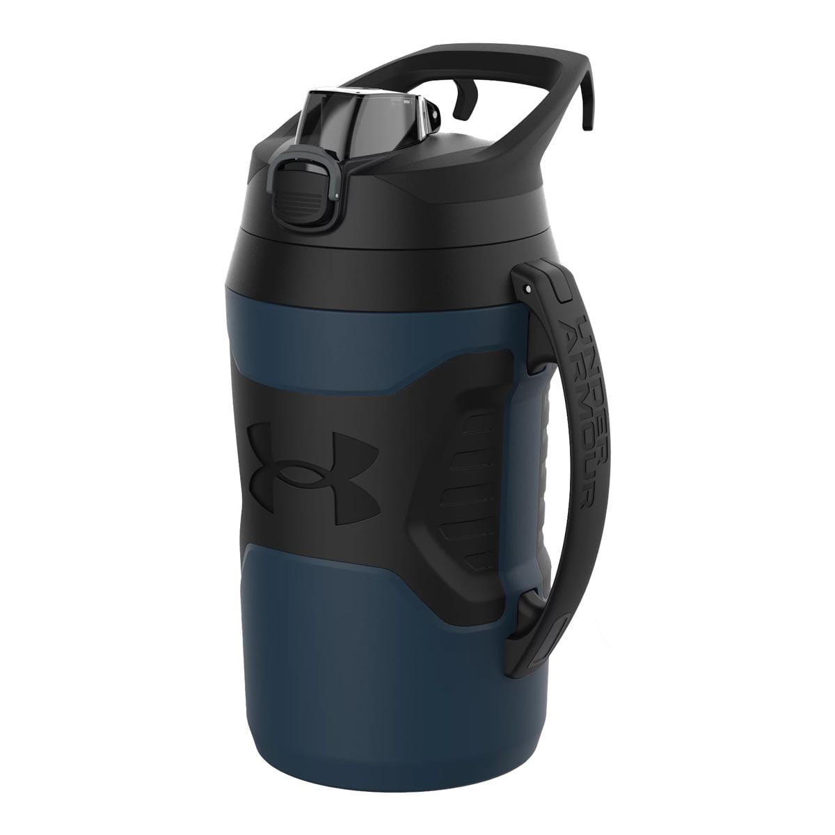 Under Armour 64oz Playmaker Jug - Walmart.com